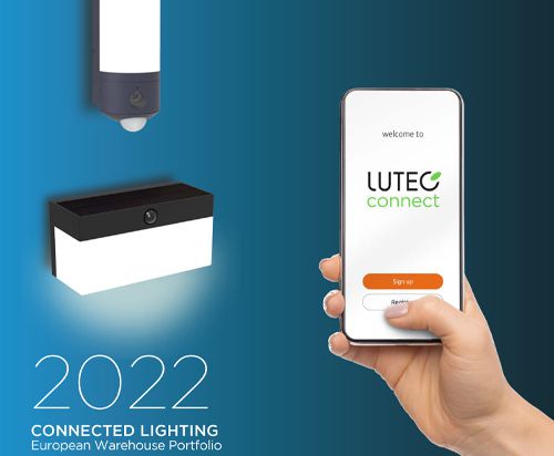 services/downloads | Lutec